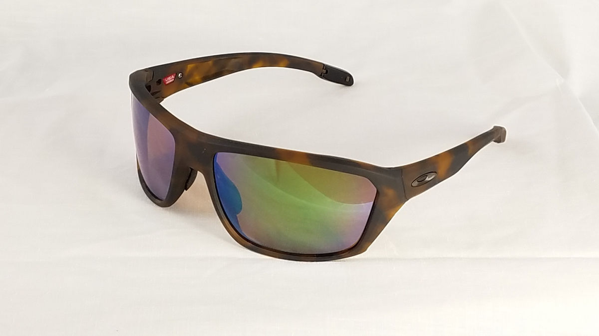 Oakley Split Shot SUNGLASSES REVIEW (With ON-WATER TESTING) - Guide ...