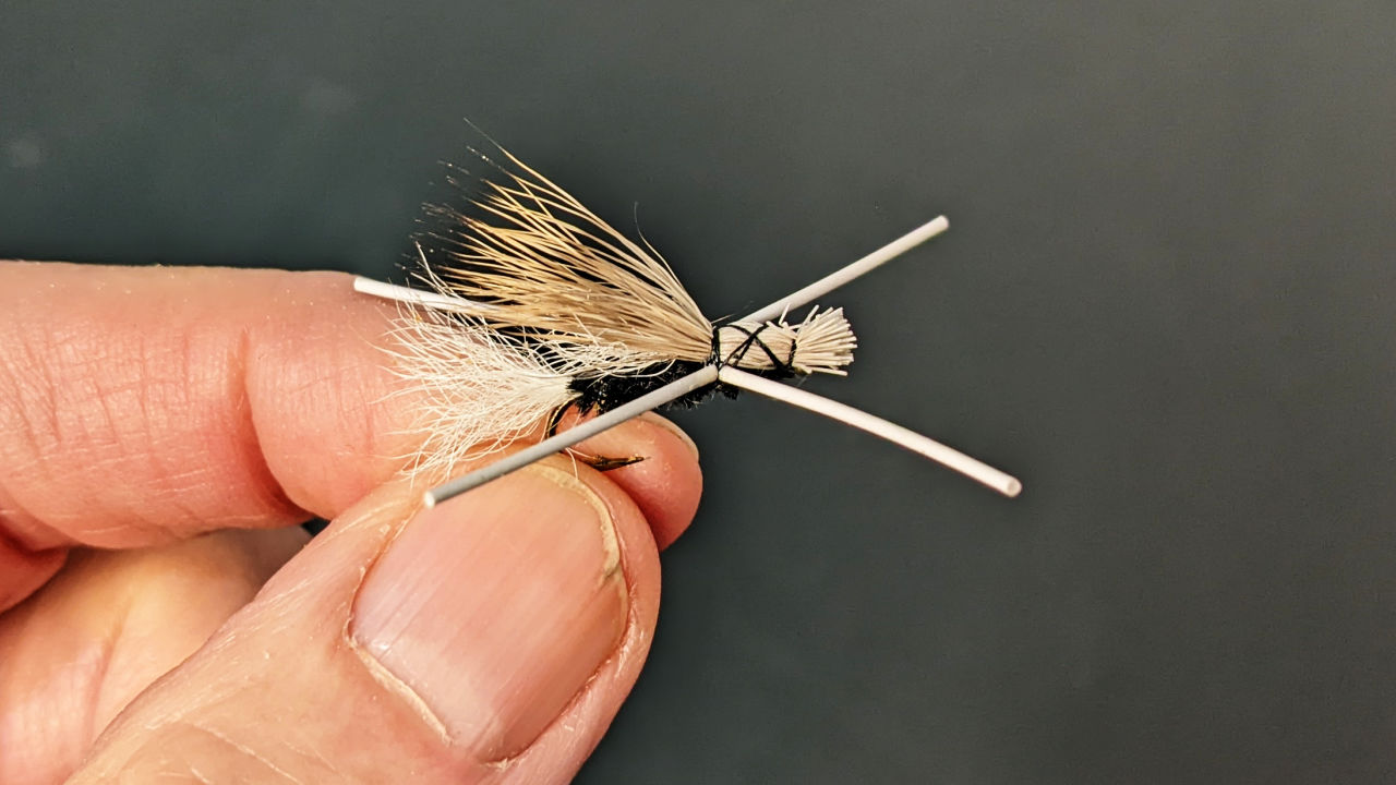 18 Favorite Flies For Catching Brown Trout - Guide Recommended