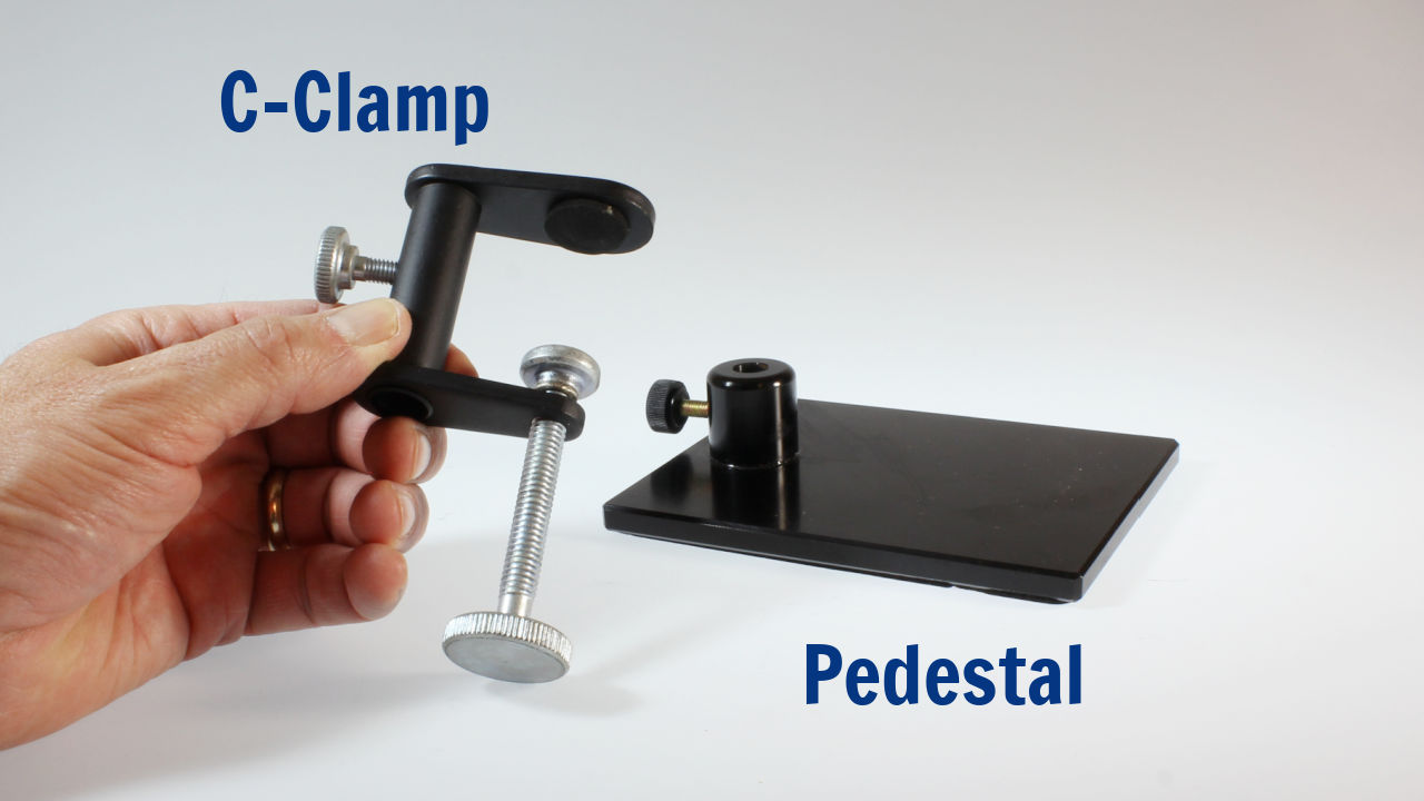 Selecting the Best Fly Tying Vise: Complete Buyers Guide - Guide ...