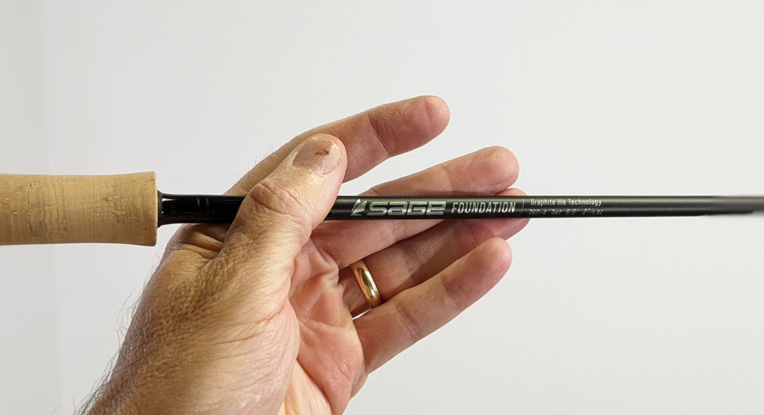 What is a 7 Weight Fly Rod Good For? My Take on This Versatile Tool ...