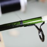 Build Your Own Fly Rod (A Step-by-Step Guide With Video) - Guide ...