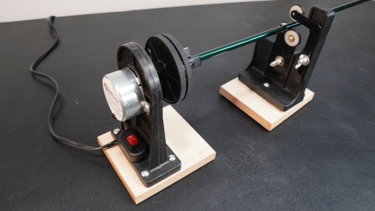 Craft Your Own Fly Rod: A Guide to the Tools and Components - Guide ...