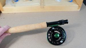 Build Your Own Fly Rod (A Step-by-Step Guide With Video) - Guide ...
