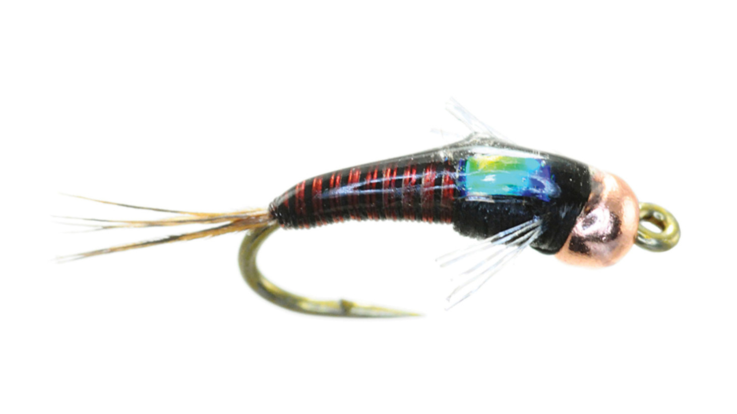 Expert Picks: 21 Best Mayfly Patterns for Trout - Guide Recommended