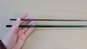 Craft Your Own Fly Rod: A Guide to the Tools and Components - Guide ...