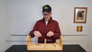 Build Your Own Fly Rod (A Step-by-Step Guide With Video) - Guide ...