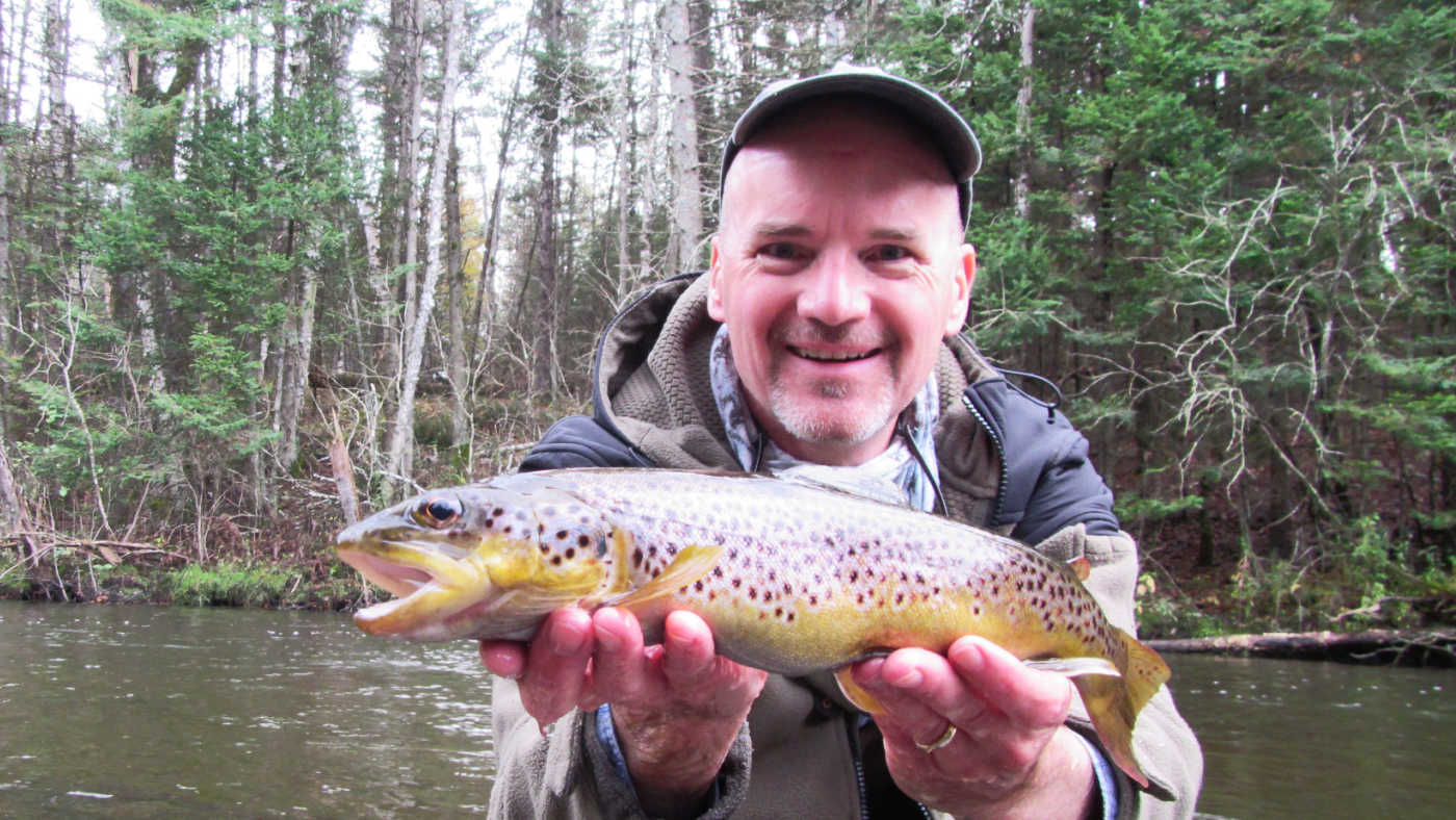 Ventures Fly Co 40 Fly Assortment Review: Start Fly Fishing Right ...