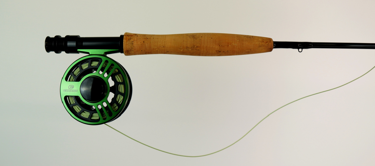 Cheeky Launch Fly Reel Review: Worth The Hype? - Guide Recommended